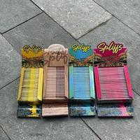 Jual Kertas Papir Rokok Terlengkap - Harga Murah & Grosir Mei 2024