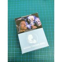 Jual Rokok Divine Murah & Terbaik - Harga Terbaru April 2024