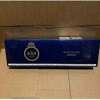 Jual Rokok Korea Murah & Terbaik - Harga Terbaru Maret 2024