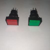 Jual Push Button Terbaik - Harga Murah Januari 2025 & Cicil 0%