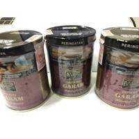 Jual Rokok Gudang Garam Kaleng Maret 2024 Harga Termurah - Cicil 0% 3x ...