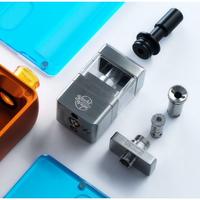 Jual Pandora Rba Murah - Harga Terbaru 2024