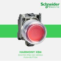 Jual Push Button Terbaik - Harga Murah Januari 2025 & Cicil 0%