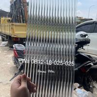 Jual Kaca Moru Murah - Harga Terbaru Maret 2024