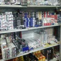 Rokok Sampoerna Mild Menthol Harga Termurah - Kualitas Terbaik