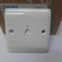 Jual Outlet Rj11 Terbaik - Harga Murah Maret 2024 & Cicil 0%