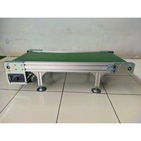 Jual Conveyor Mini Murah & Terbaik - Harga Terbaru Maret 2024