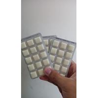 Jual Nicotine Gum Terlengkap - Daftar Harga Juni 2024 & Cicilan 0%