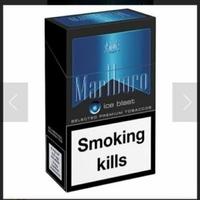 Jual Rokok Marlboro Ice Blast Murah & Terbaik - Harga Terbaru Mei 2024