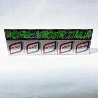 Jual Envio Mild Terdekat - Harga Murah & Grosir April 2024
