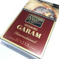 Jual Gudang Garam Filter 12 Terbaik & Terbaru April 2024 - Harga Murah