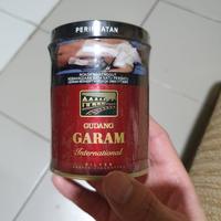 Rokok Gudang Garam Filter Harga Termurah - Kualitas Terbaik