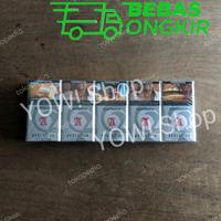 Jual Avolution Merah Terlengkap - Daftar Harga Februari 2024 & Cicilan 0%