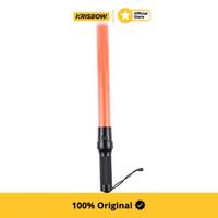 Jual Tongkat Lalu Lintas Murah - Harga Terbaru Mei 2024