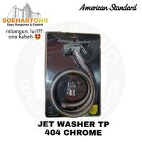 Jual American Standard Jet Washer Terbaik - Harga Murah Maret 2024 ...