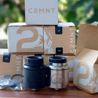 Jual Csmnt V2 Murah & Terbaik - Harga Terbaru Juni 2024
