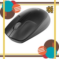 Jual Logitech M190 Terbaru - Harga Murah Juni 2024 & Cicil 0%