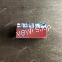 Jual Rokok Surya 16 Murah & Terbaik - Harga Terbaru Maret 2024