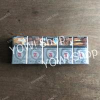 Jual Rokok Sampoerna Avolution Terdekat - Harga Murah & Grosir Maret 2024