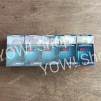 Jual Rokok Red Bold Terdekat - Harga Murah & Grosir April 2024
