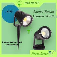 Jual Lampu Led Taman Outdoor Terlengkap - Daftar Harga April 2024 ...