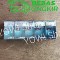Jual Rokok Red Bold Terdekat - Harga Murah & Grosir April 2024