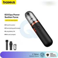 Jual Baseus A2 Pro Terbaru - Harga Murah Maret 2024 & Cicil 0%