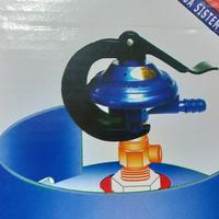 Jual Starcom Regulator Terbaik - Harga Murah April 2024 & Cicil 0%