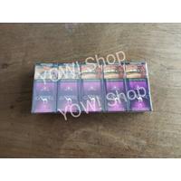 Rokok Camel, Varian Terlengkap & Harga Termurah Mei 2024