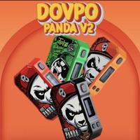 Jual Dovpo Panda Vee 2 Mod Murah - Harga Terbaru 2024