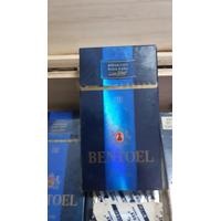 Jual Rokok Bentoel Terdekat - Harga Murah & Grosir Mei 2024