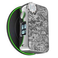 Jual Gear Box Mod Terlengkap - Daftar Harga Mei 2024 & Cicilan 0%