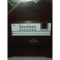 Jual Rokok Import Terdekat - Harga Murah & Grosir Mei 2024