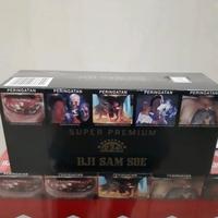 Jual Rokok Samsu Terdekat - Harga Murah & Grosir Juni 2024
