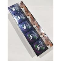 Jual Camel Purple 20 Murah - Harga Terbaru 2024