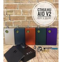 Jual Cthulhu Aio V2 Murah - Harga Terbaru 2024