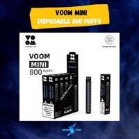 Jual Voom Pod Murah - Harga Terbaru 2024
