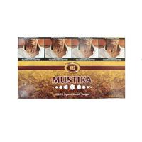 Jual Rokok Mustika Model & Desain Terbaru - Harga Maret 2024