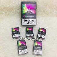 Jual Rokok Import Terdekat - Harga Murah & Grosir Mei 2024