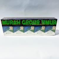 Jual Rokok Marlboro Ice Burst Terlengkap - Daftar Harga Januari 2024 ...