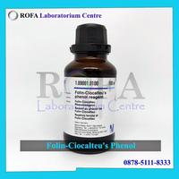 Jual Folin Murah & Terbaik - Harga Terbaru Juni 2024