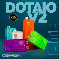 Jual Dotmod Aio V2 Lite Terbaru - Harga Murah Juni 2024 & Cicil 0%