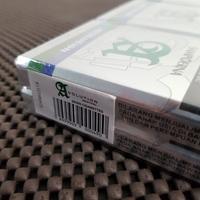 Jual Rokok Evolution Terdekat - Harga Murah & Grosir Mei 2024