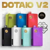 Jual Dotmod Aio V2 Murah - Harga Terbaru 2024