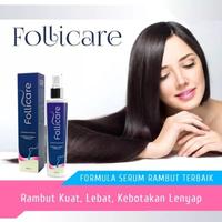 Jual Follicare Murah - Harga Terbaru 2024