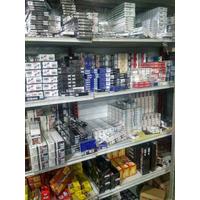 Jual Rokok Esse Grape Terlengkap - Harga Murah & Grosir Maret 2024