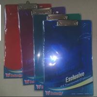 Jual Papan Mika Terbaru - Harga Murah Mei 2024 & Cicil 0%