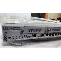 Jual Voip Gateway Murah & Terbaik - Harga Terbaru Mei 2024