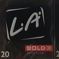 Jual Bold 20 Murah - Harga Terbaru 2024