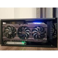 Jual Gpu External Terbaru - Harga Murah Januari 2024 & Cicil 0%